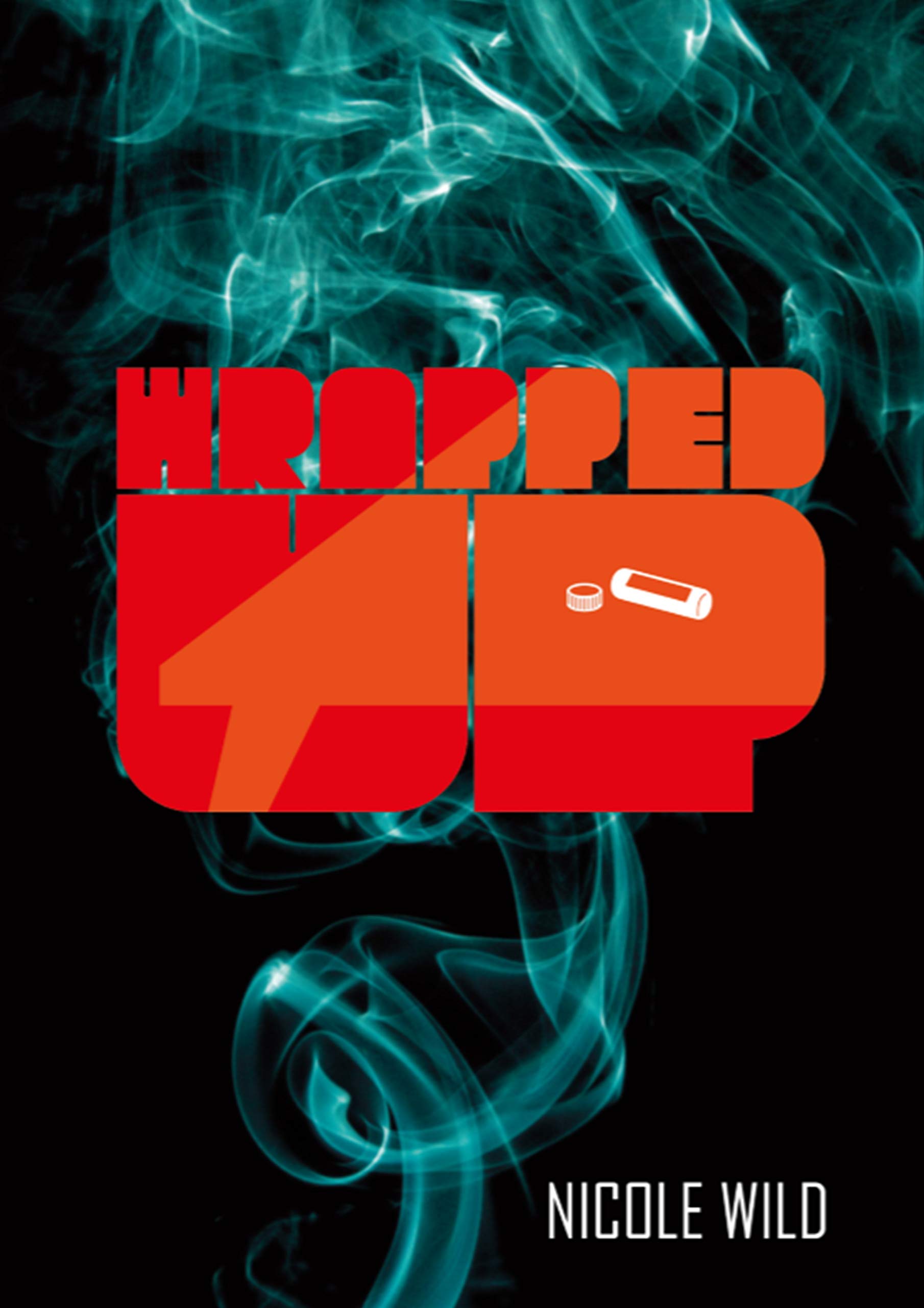 Wrapped Up by Nicole Wild | Goodreads