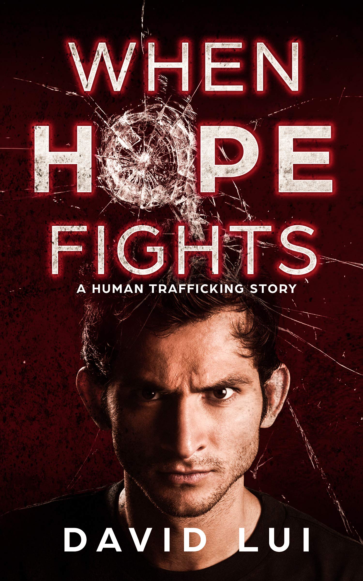 When Hope Fights (Hope Trilogy #2) by David Lui | Goodreads