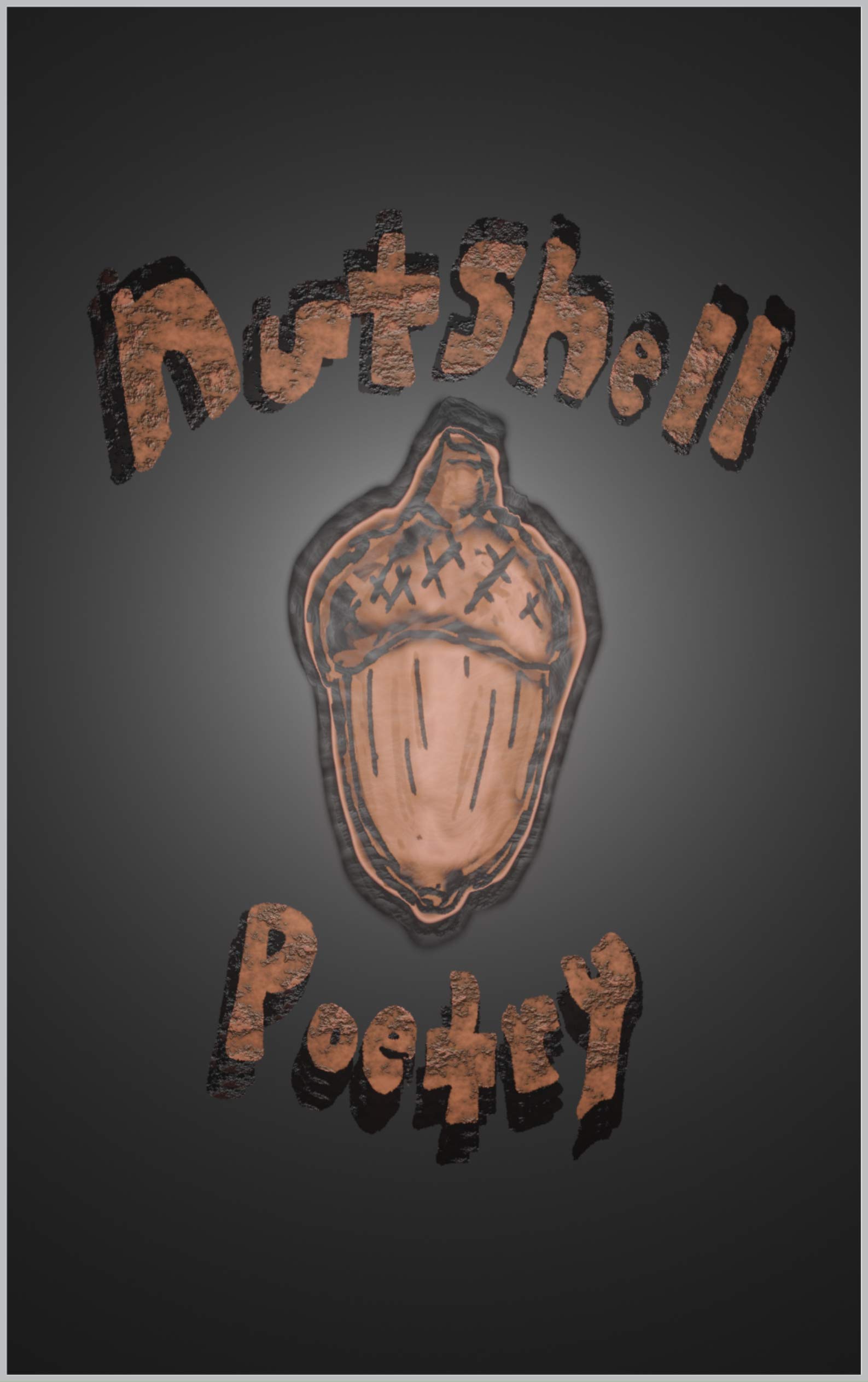 Nutshell Poetry by Seth Kinstle | Goodreads