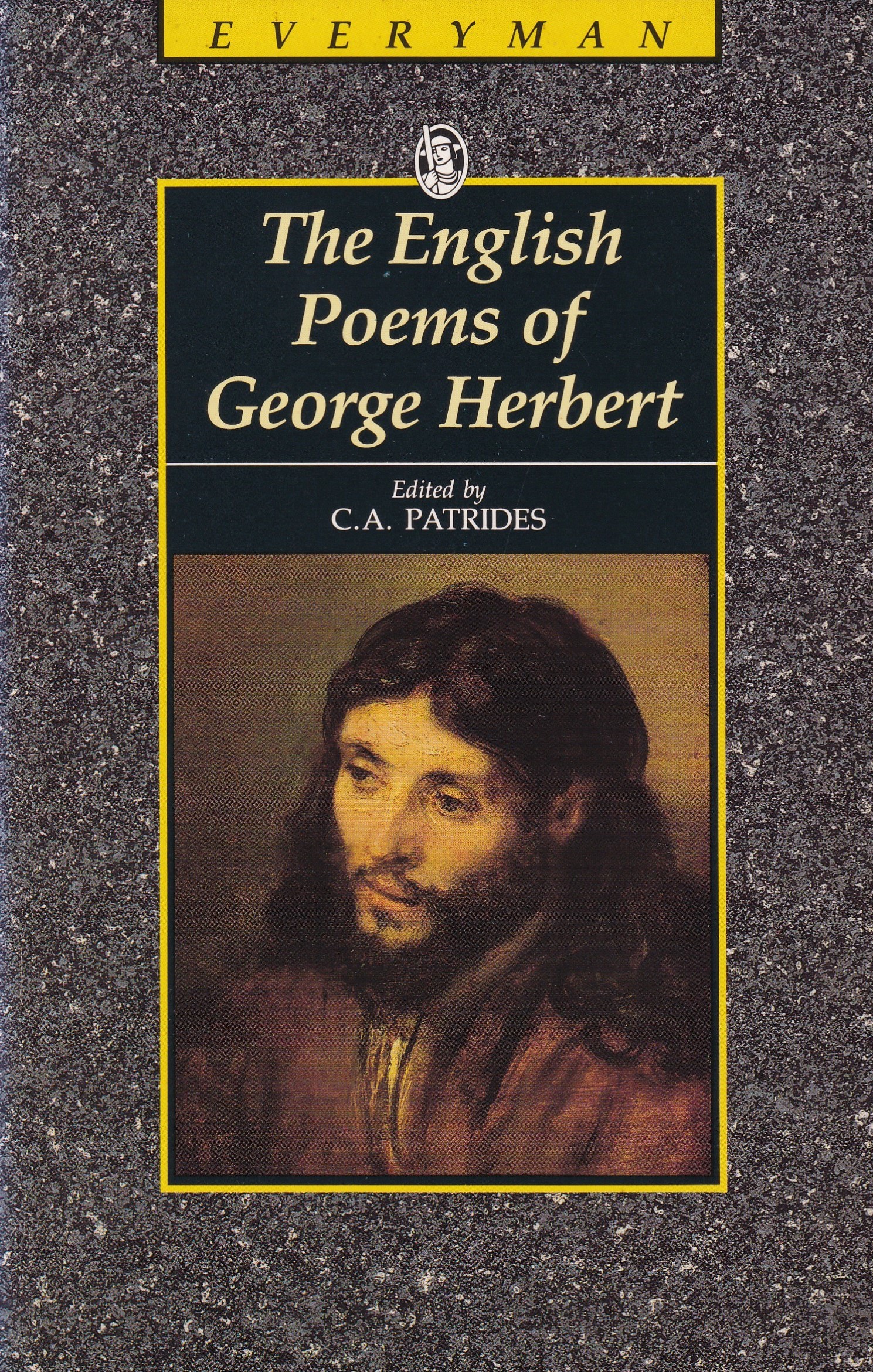 The English Poems of George Herbert by George Herbert | Goodreads