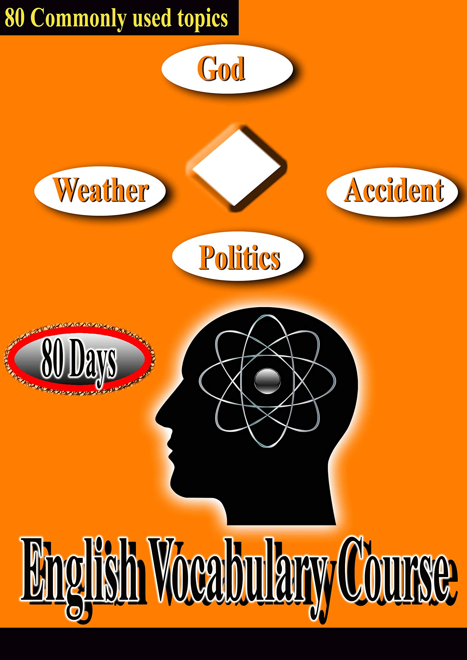 English Vocabulary Book English Vocabulary Course By DEEPAK THAKUR english-vocabulary-book-english-vocabulary-course-by-deepak-thakur