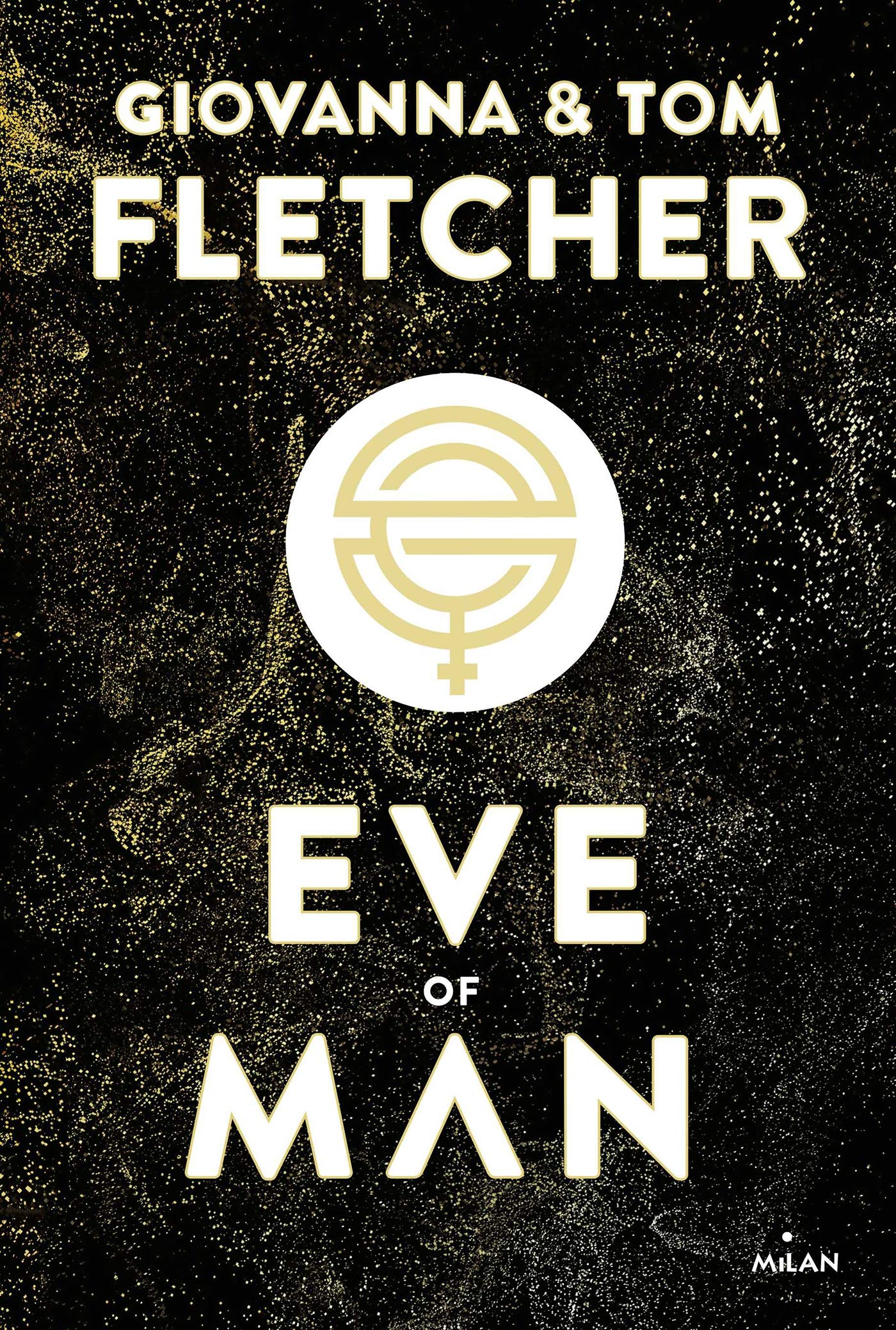 Eve of man - t. 1 (French Edition) by Giovanna Fletcher | Goodreads
