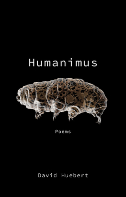 Humanimus by David Huebert | Goodreads