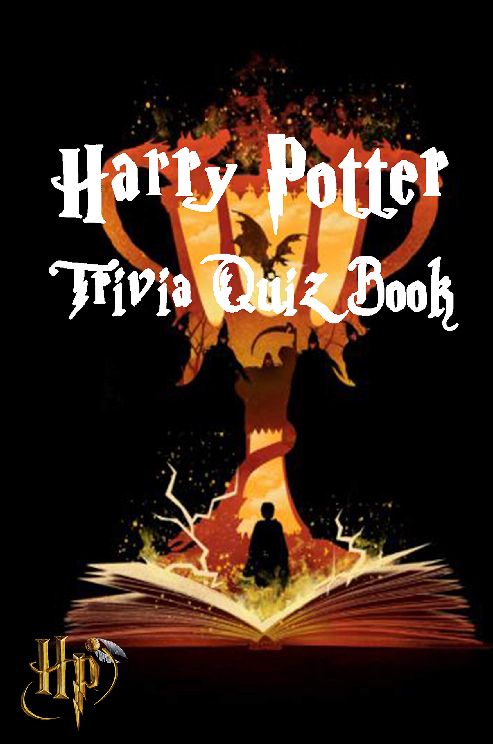 harry-potter-trivia-quiz-book-test-your-hogwarts-knowledge-with-our