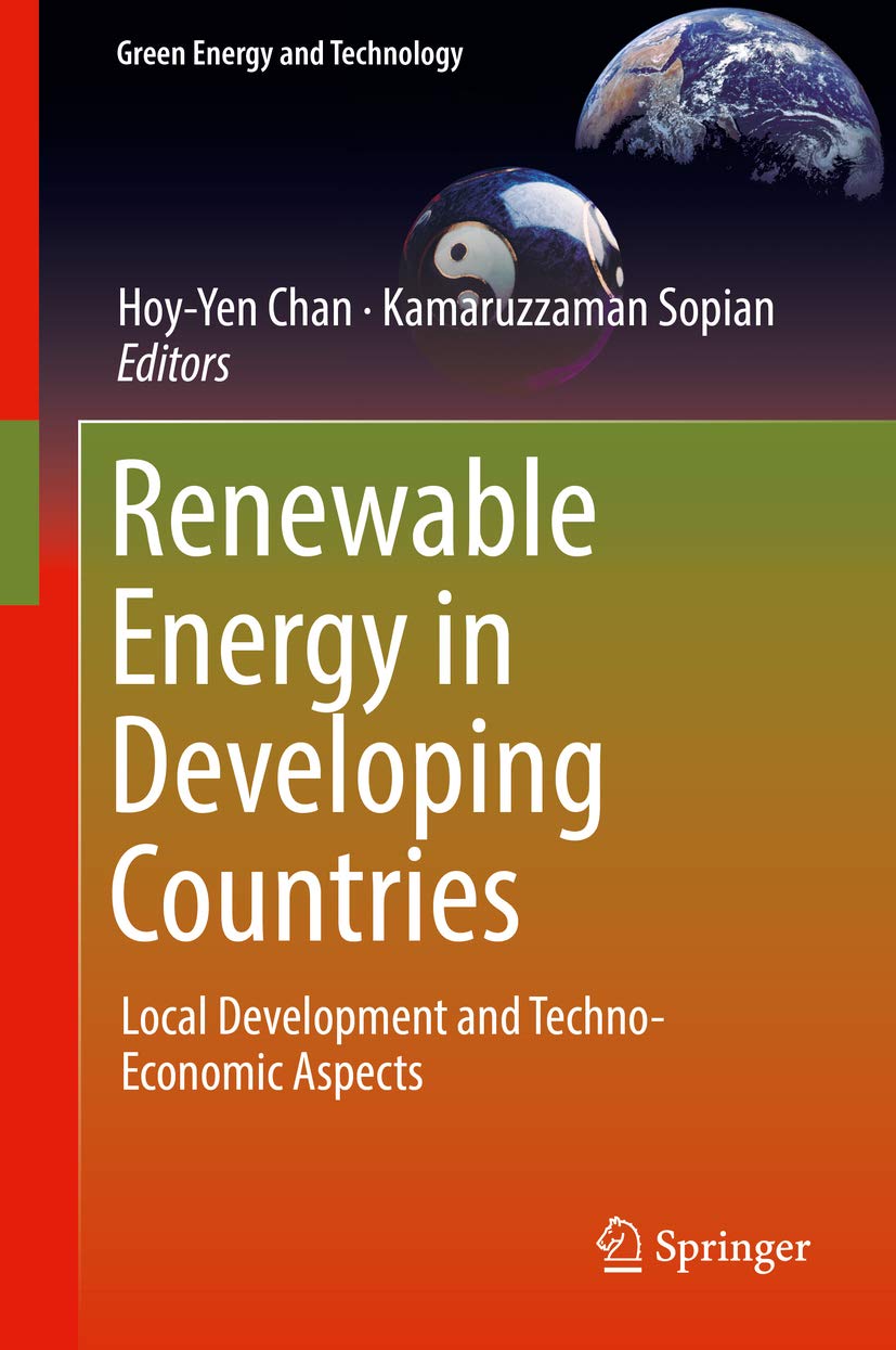Renewable Energy In Developing Countries Local Development And Techno renewable-energy-in-developing-countries-local-development-and-techno