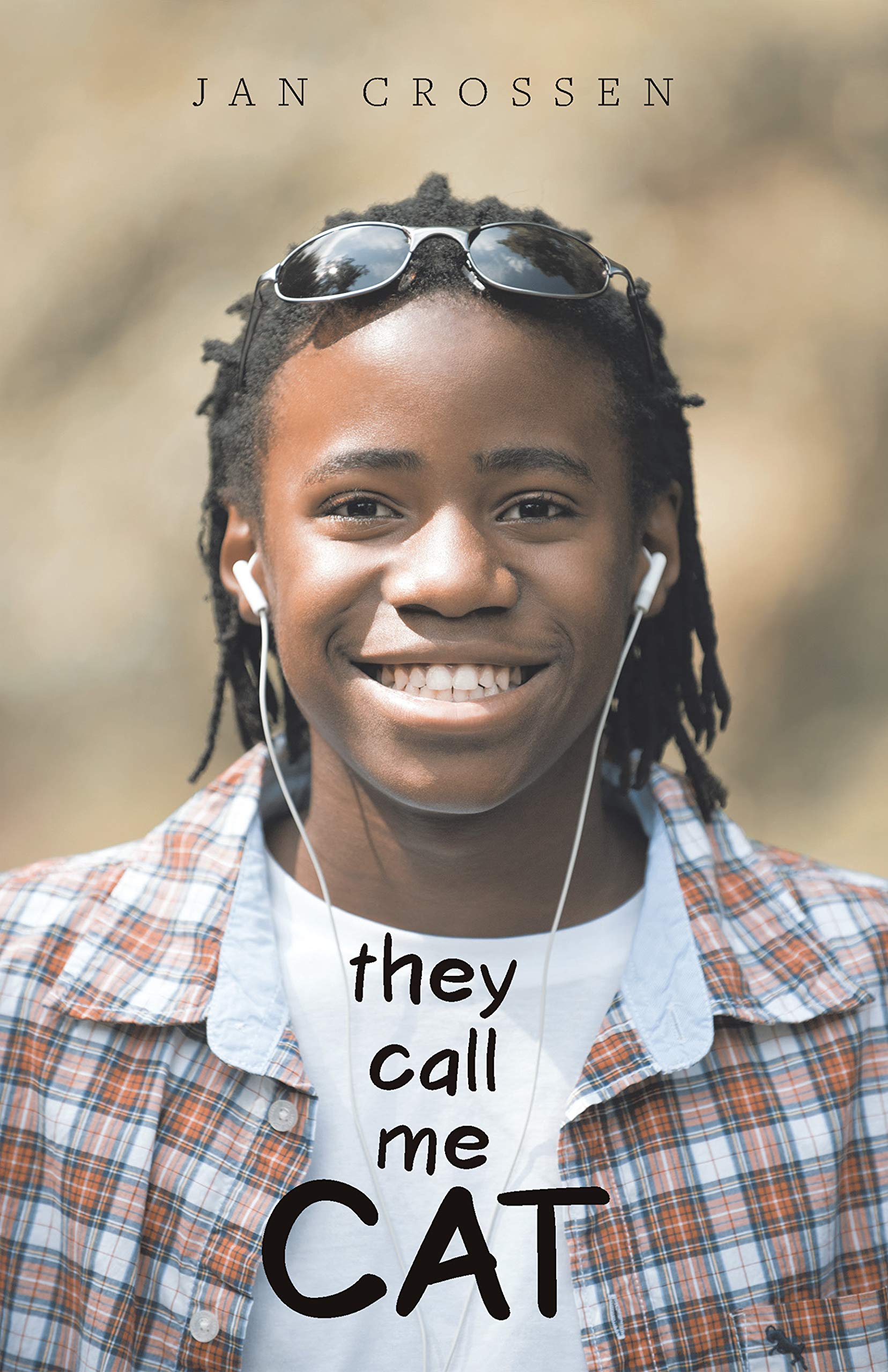 They Call Me CAT: The story of our transracial, LGBTQ adoption journey ...