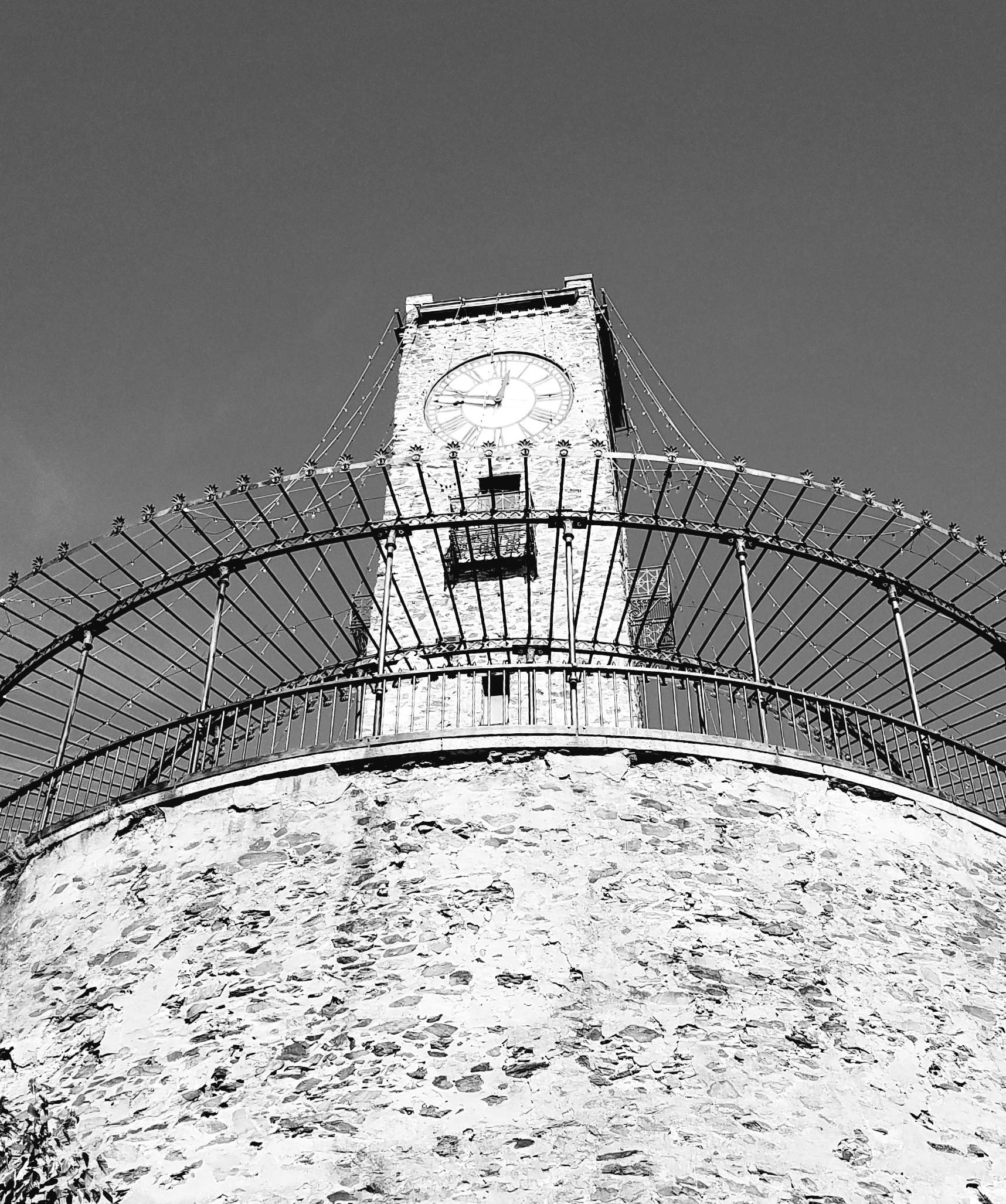 Murder in Sparkle City by Amy Shook | Goodreads