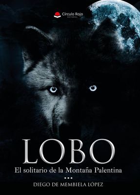 LOBO II Corazón Indomable by Diego de Membiela Lopez | Goodreads