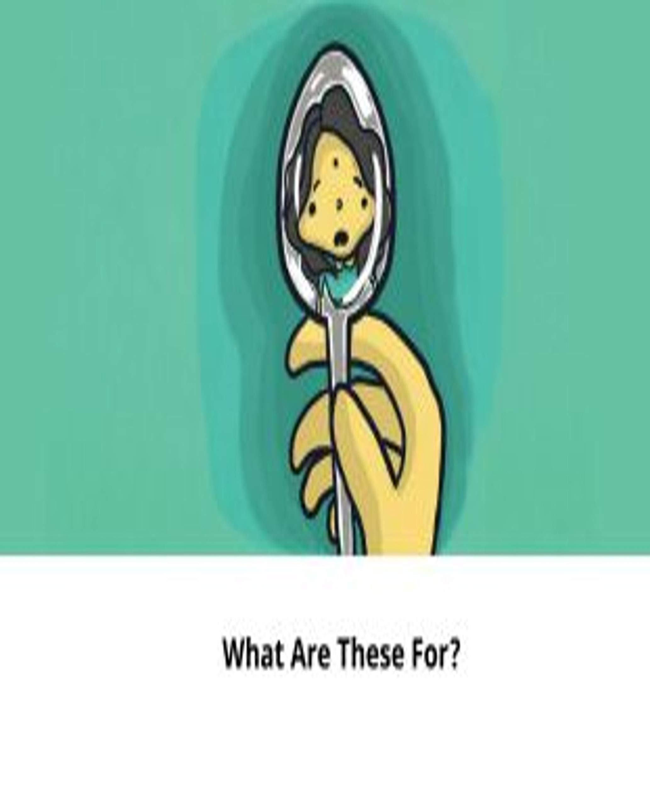 What Are These For Recommended For Classic Children s Picture Books By what-are-these-for-recommended-for-classic-children-s-picture-books-by