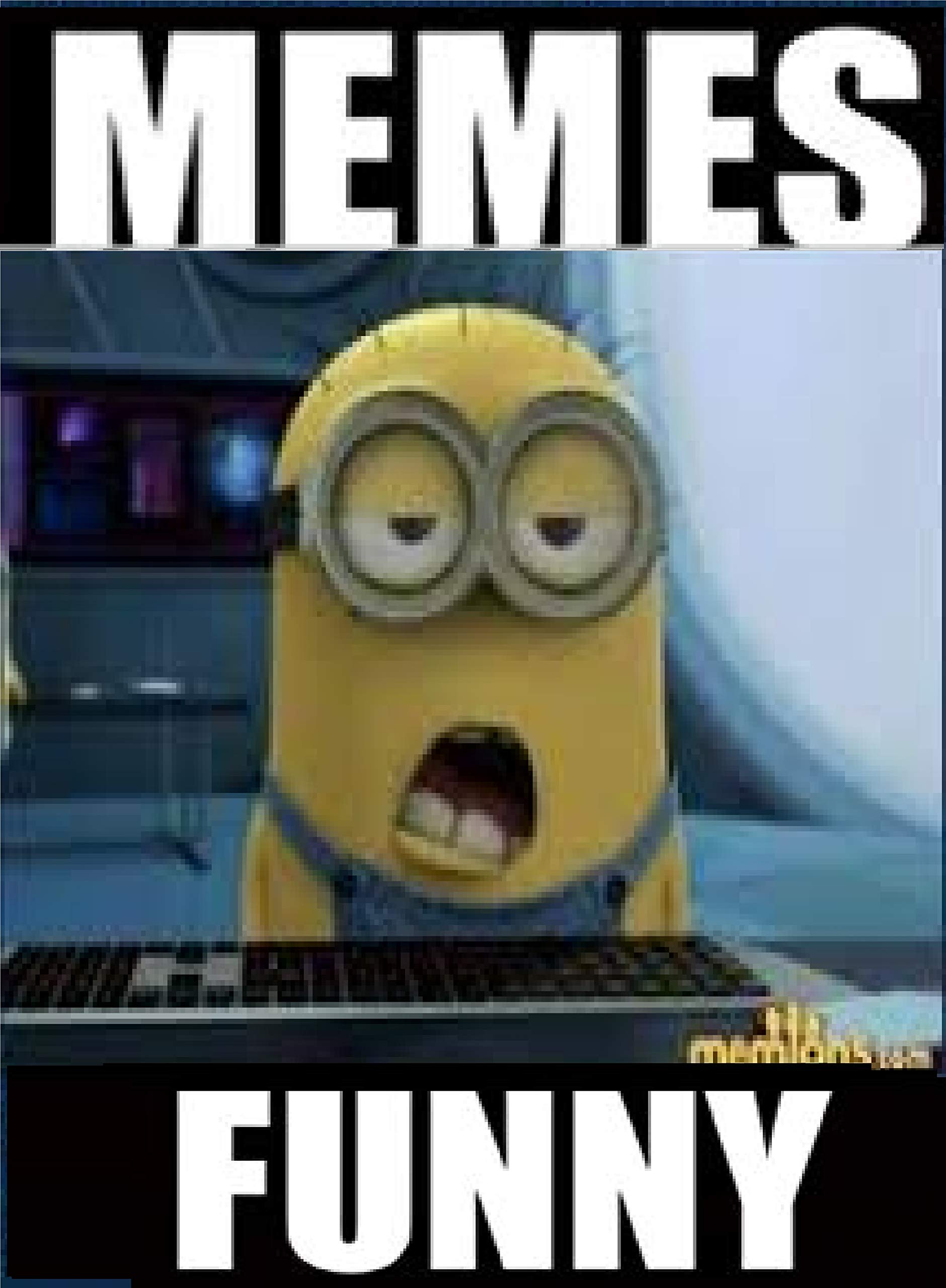 Epic Funny Cartoon Failures