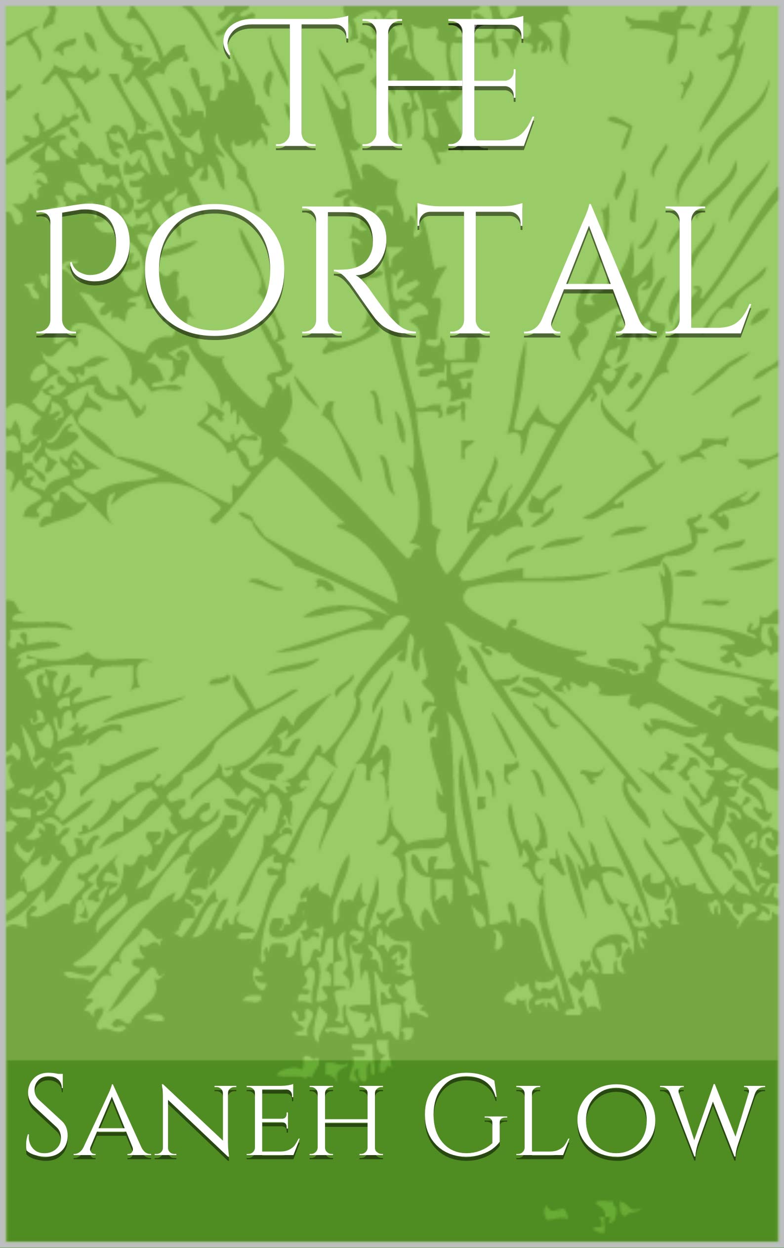 The Portal (Mysteries in the Kingdom Book 1) by Saneh Glow | Goodreads