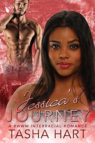 Jessica's Journey (Sistaz, #4) by Tasha Hart | Goodreads