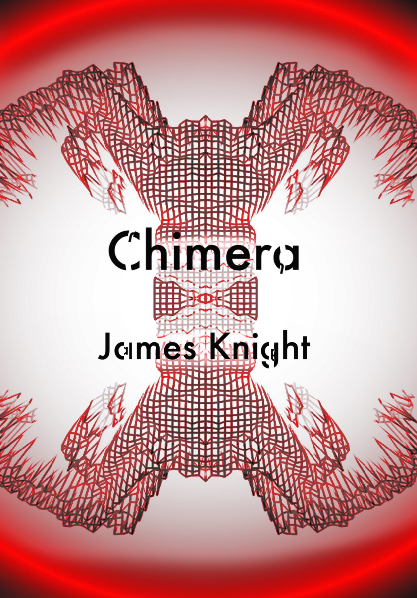 Chimera by James Knight | Goodreads