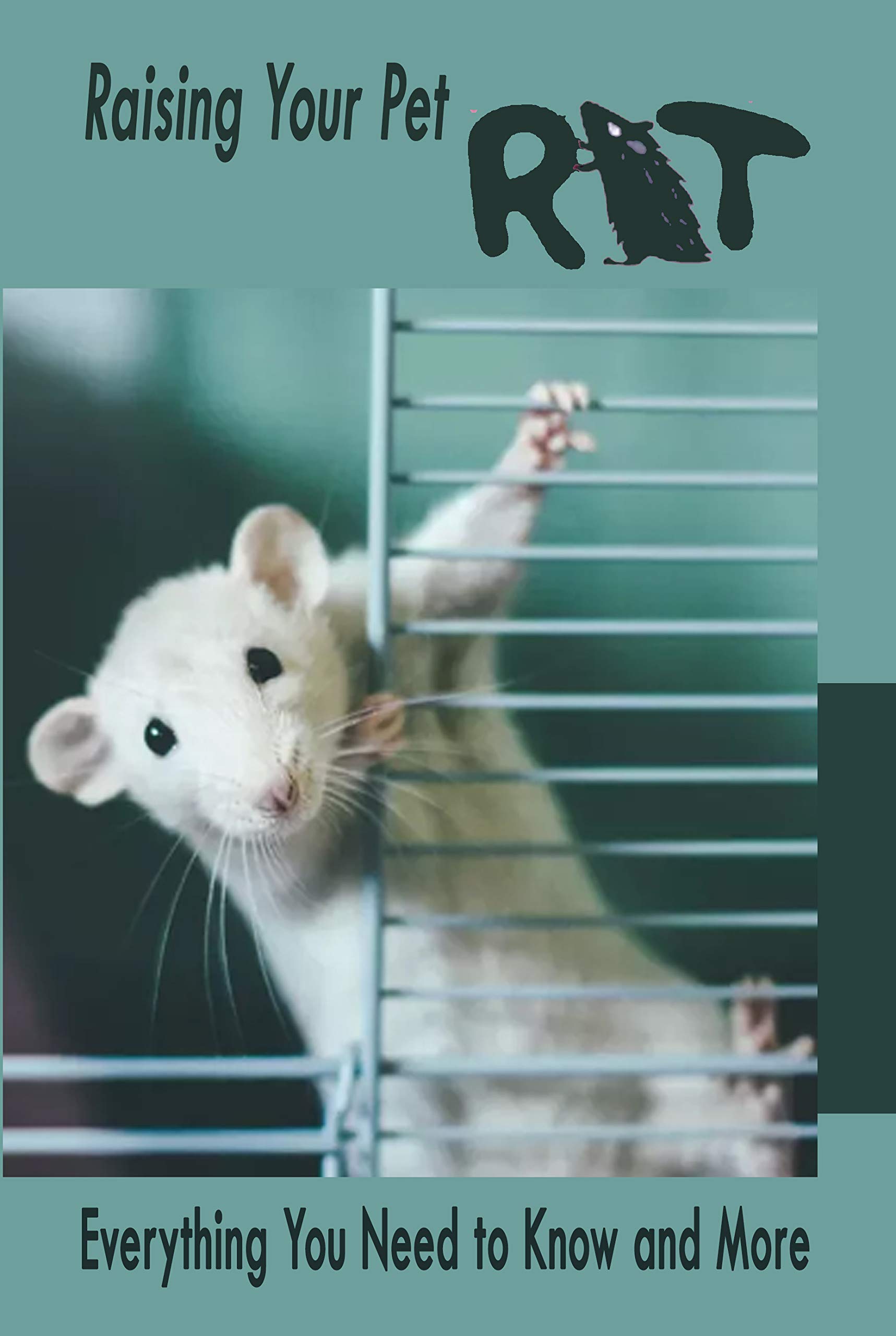 Pet Rat Quotes