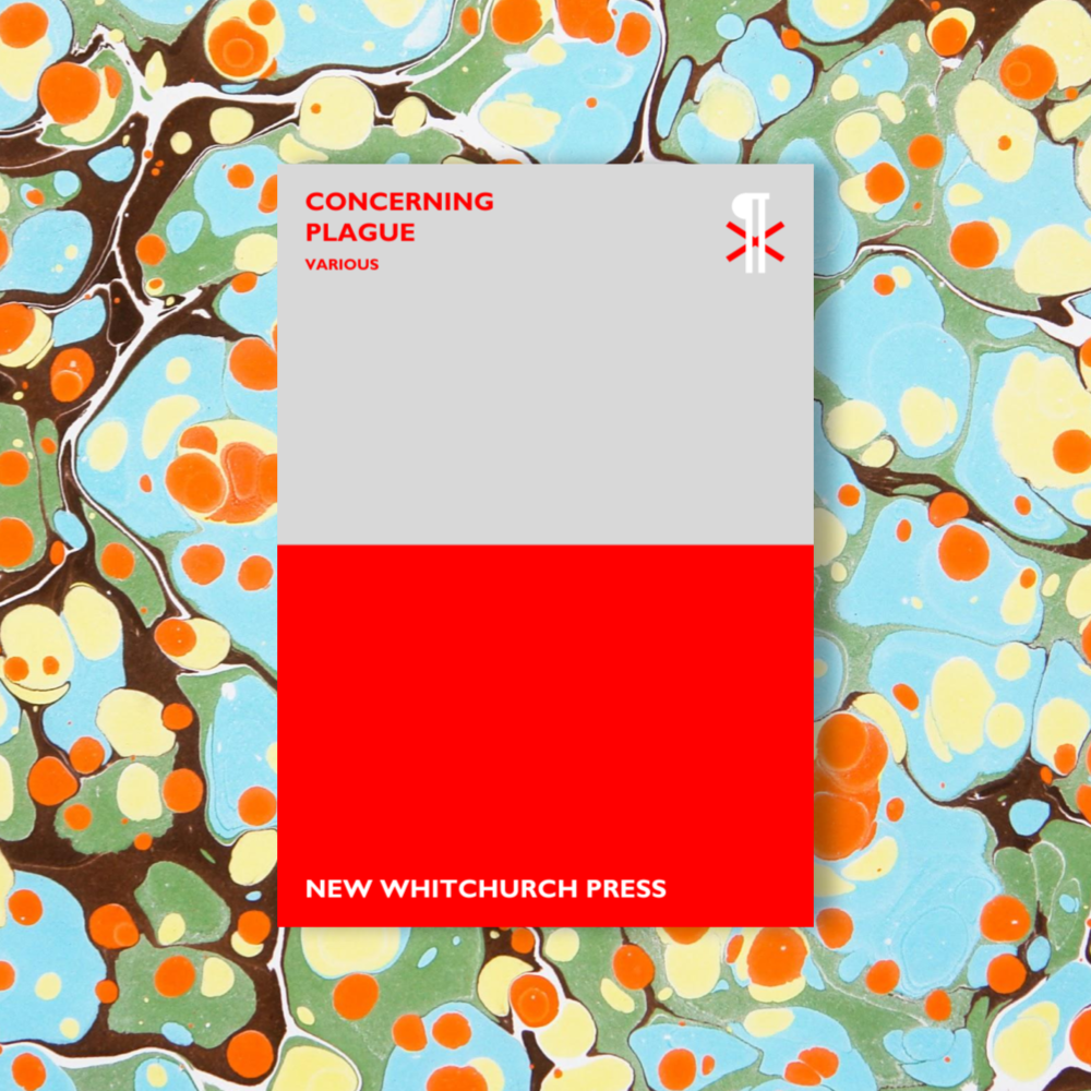 Concerning Plague by Various | Goodreads