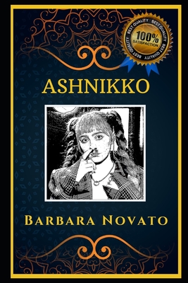 Ashnikko: Millennial Rapper, Anti-Anxiety Adult Coloring Book by ...