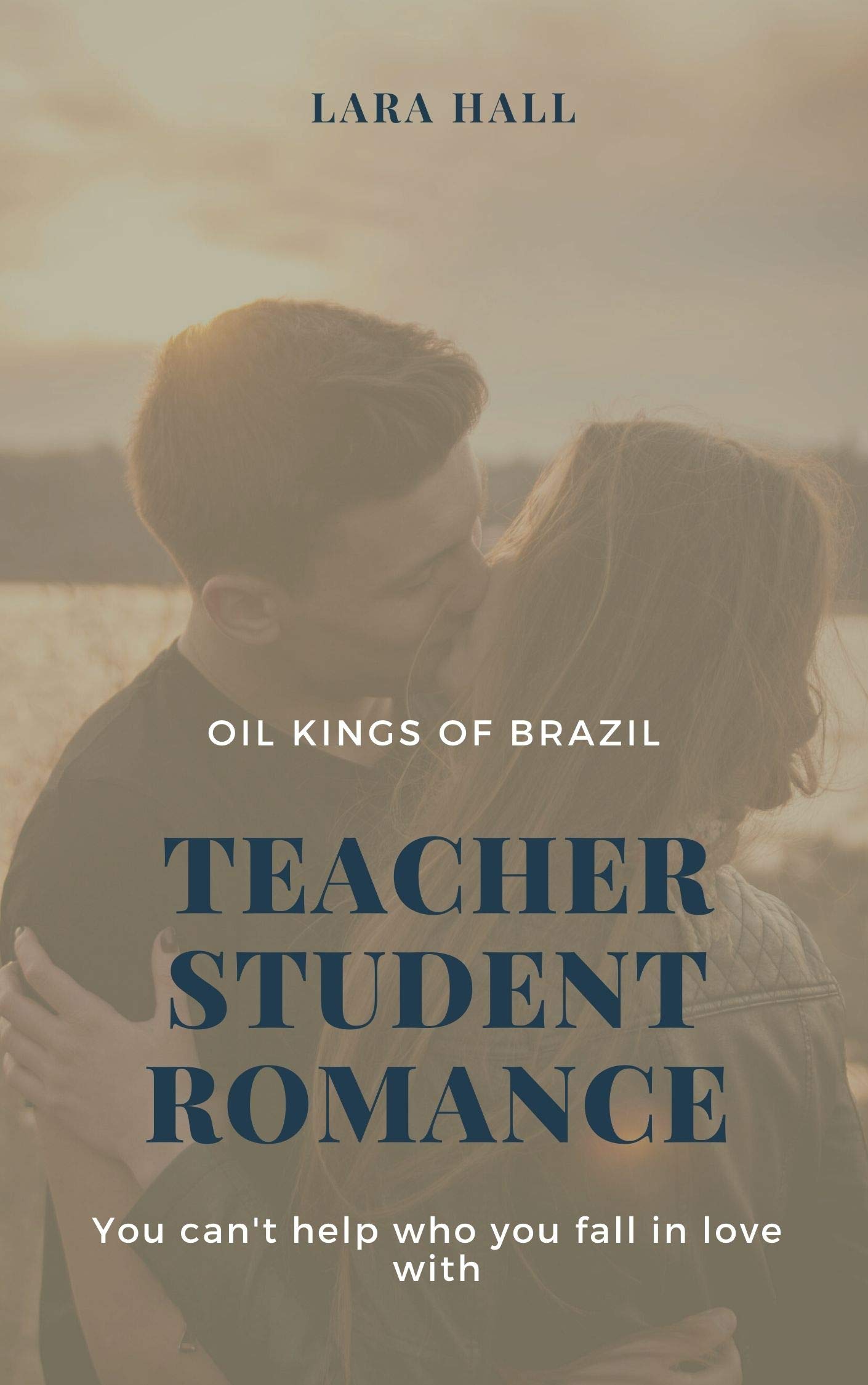 Oil Kings of Brazil by Lara Hall | Goodreads