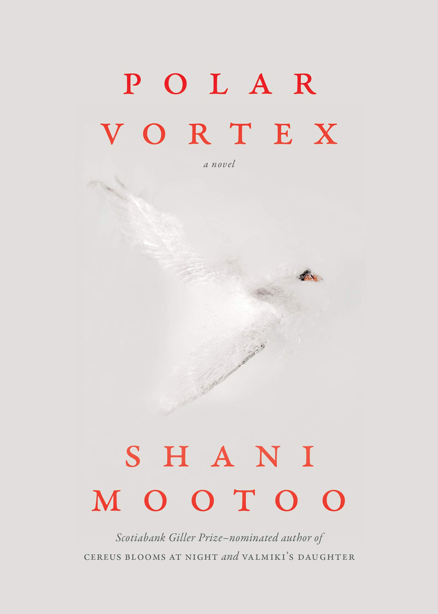 polar-vortex-by-shani-mootoo-goodreads