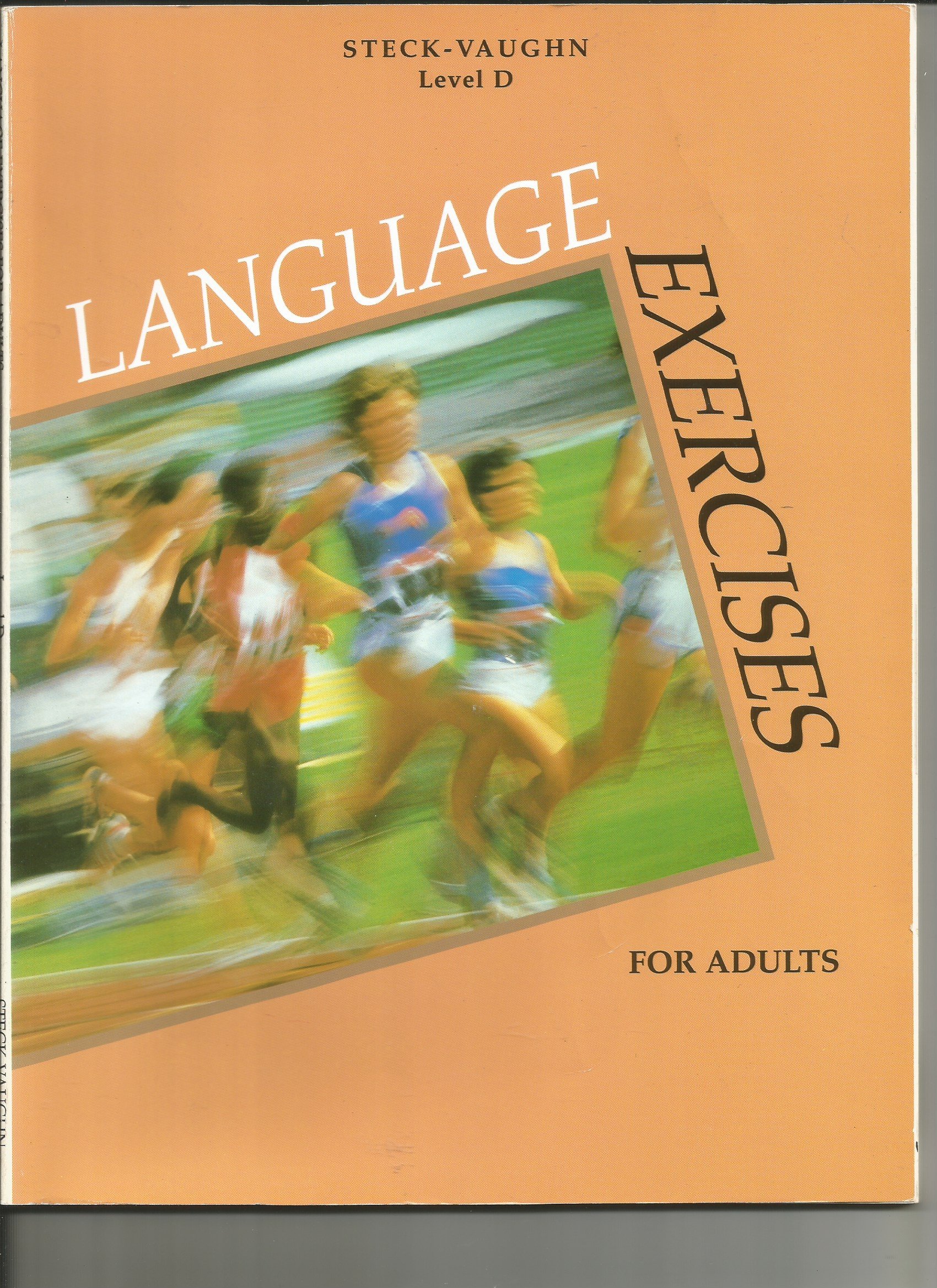 Language Exercises For Adults D By Betty Jones Goodreads language-exercises-for-adults-d-by-betty-jones-goodreads