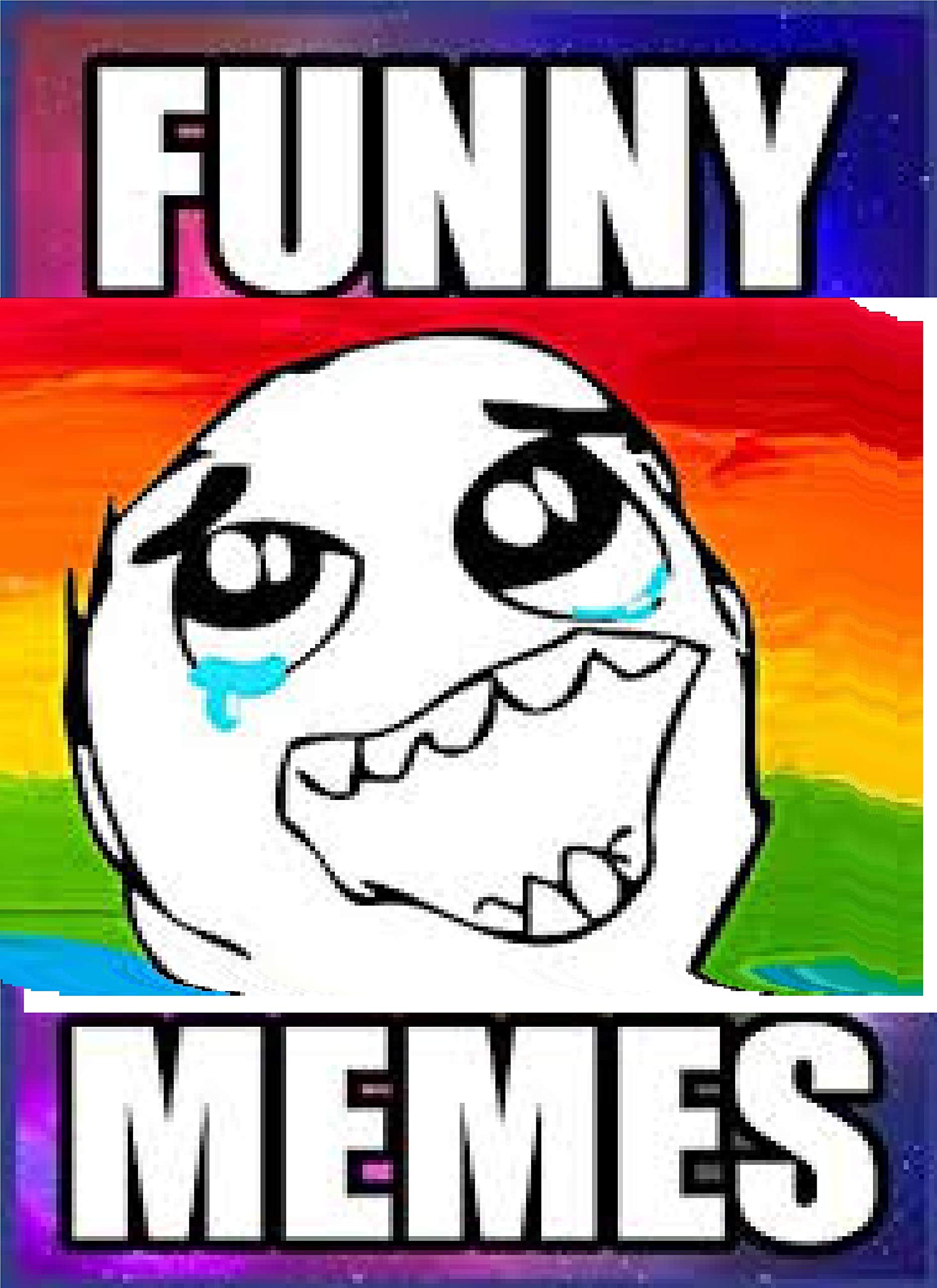 Hilarious and Weird Meems - Fans Complete Funny Jokes, Meems And Insane ...
