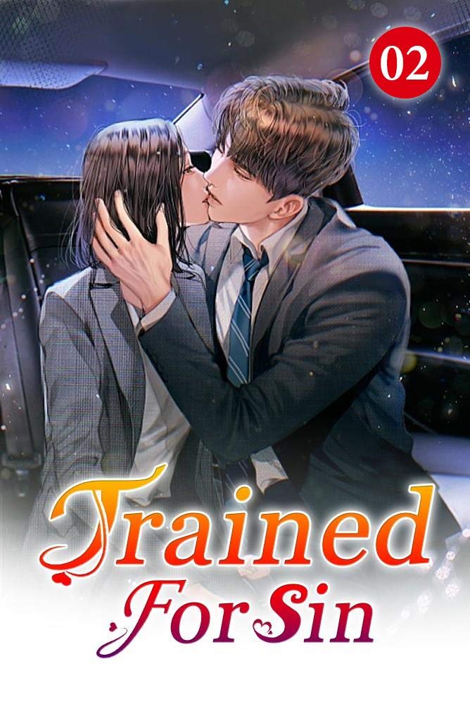 Trained For Sin 2: You Only Believe In Your Friend by Mobo Reader | Goodreads