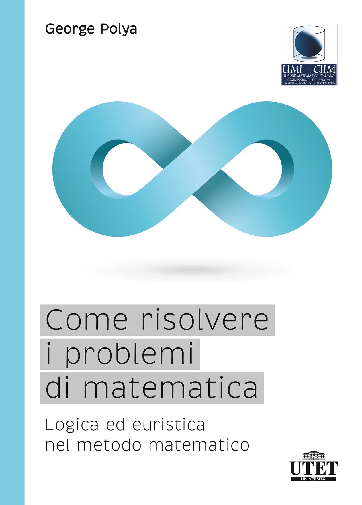 Problemi Di Matematica Risolvere Problemi Di Matematica Finanziaria.