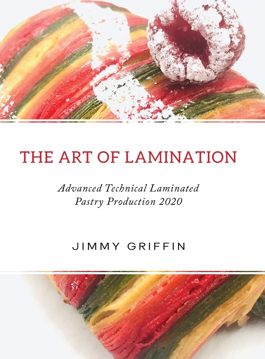 The Art of Lamination by Jimmy Griffin | Goodreads