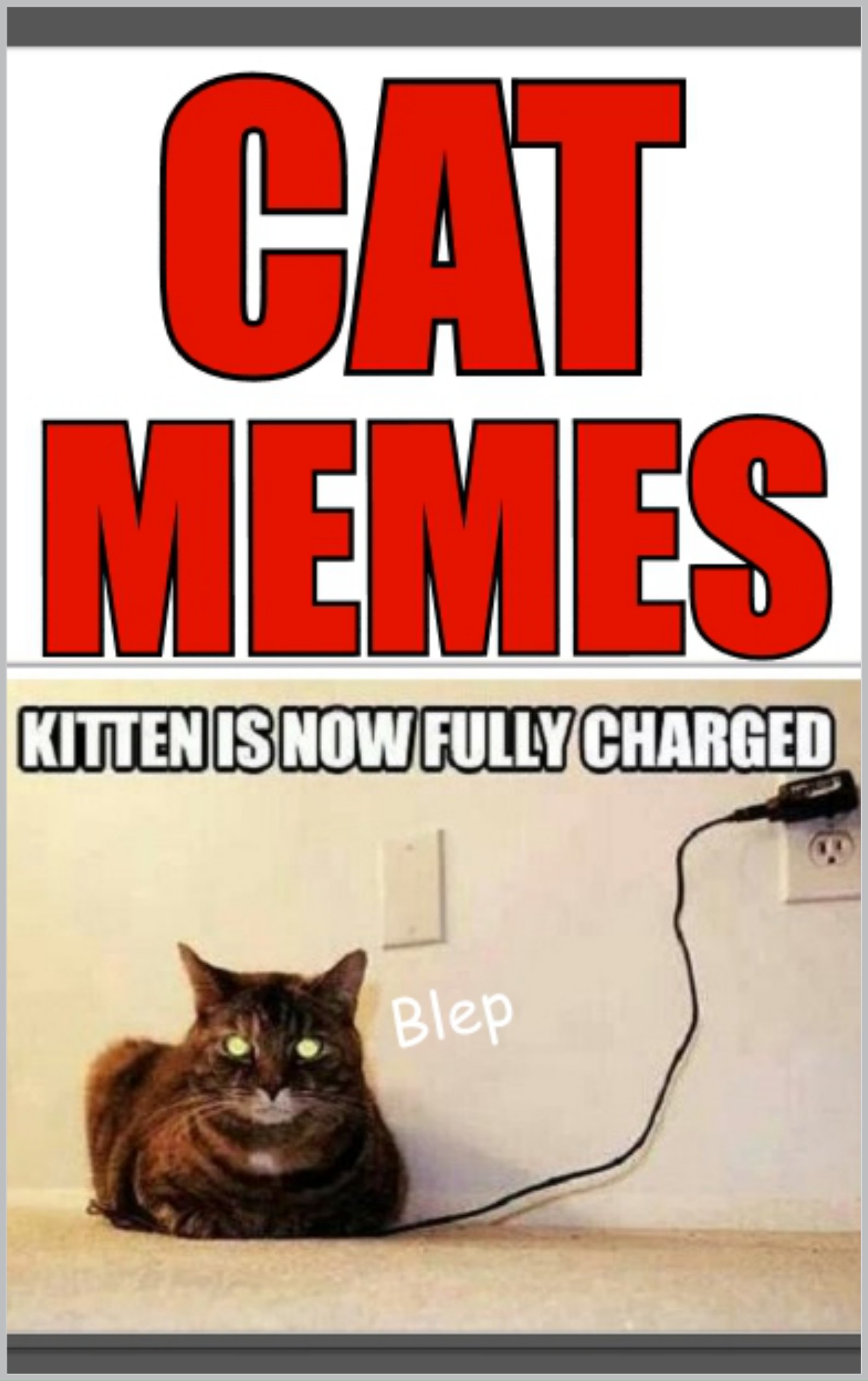 CATS: Funny Cat Jokes And Dank Ones SPECIAL by Gary Arbuckle | Goodreads