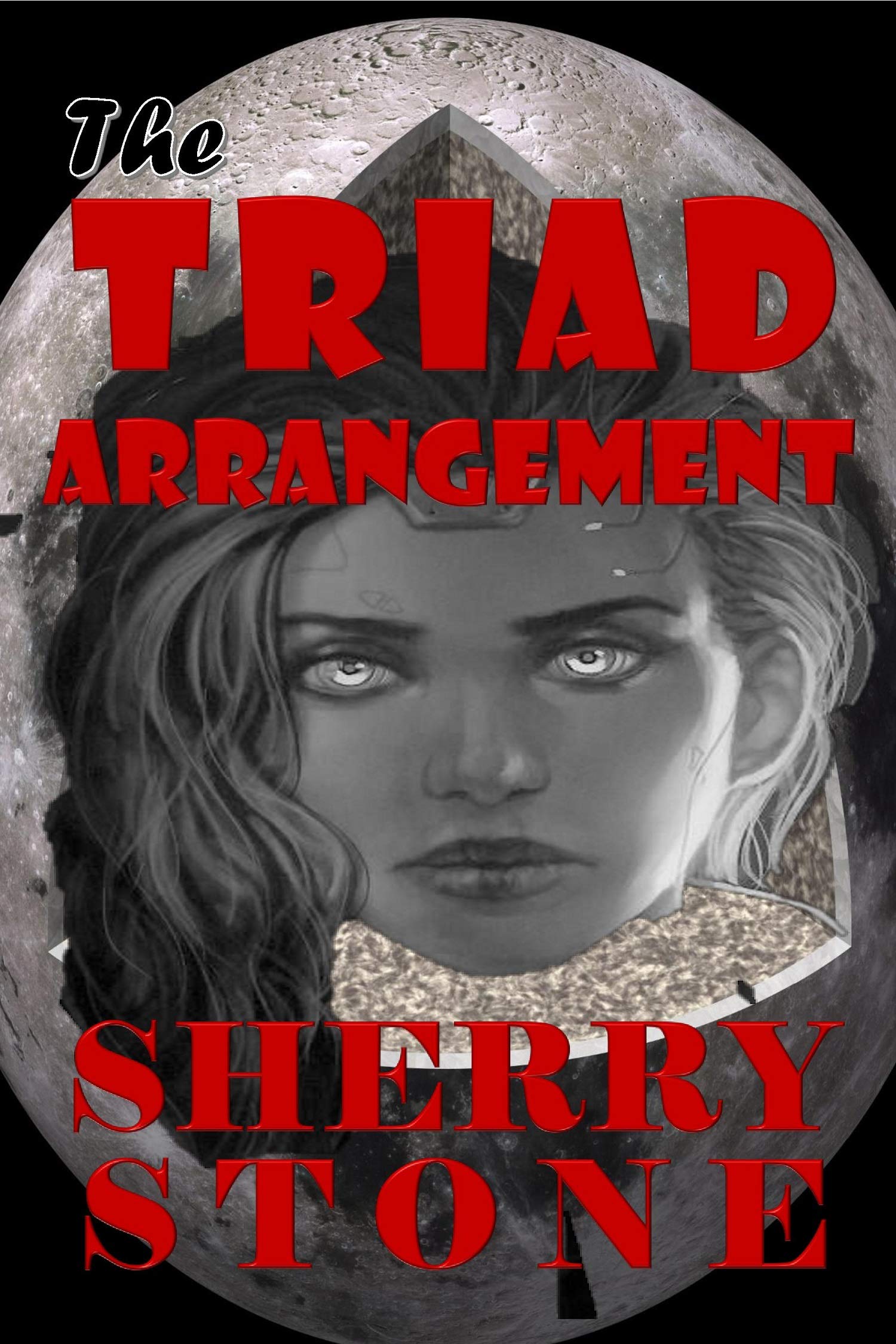 The Triad Arrangement: The distant future, marriage and childbearing ...