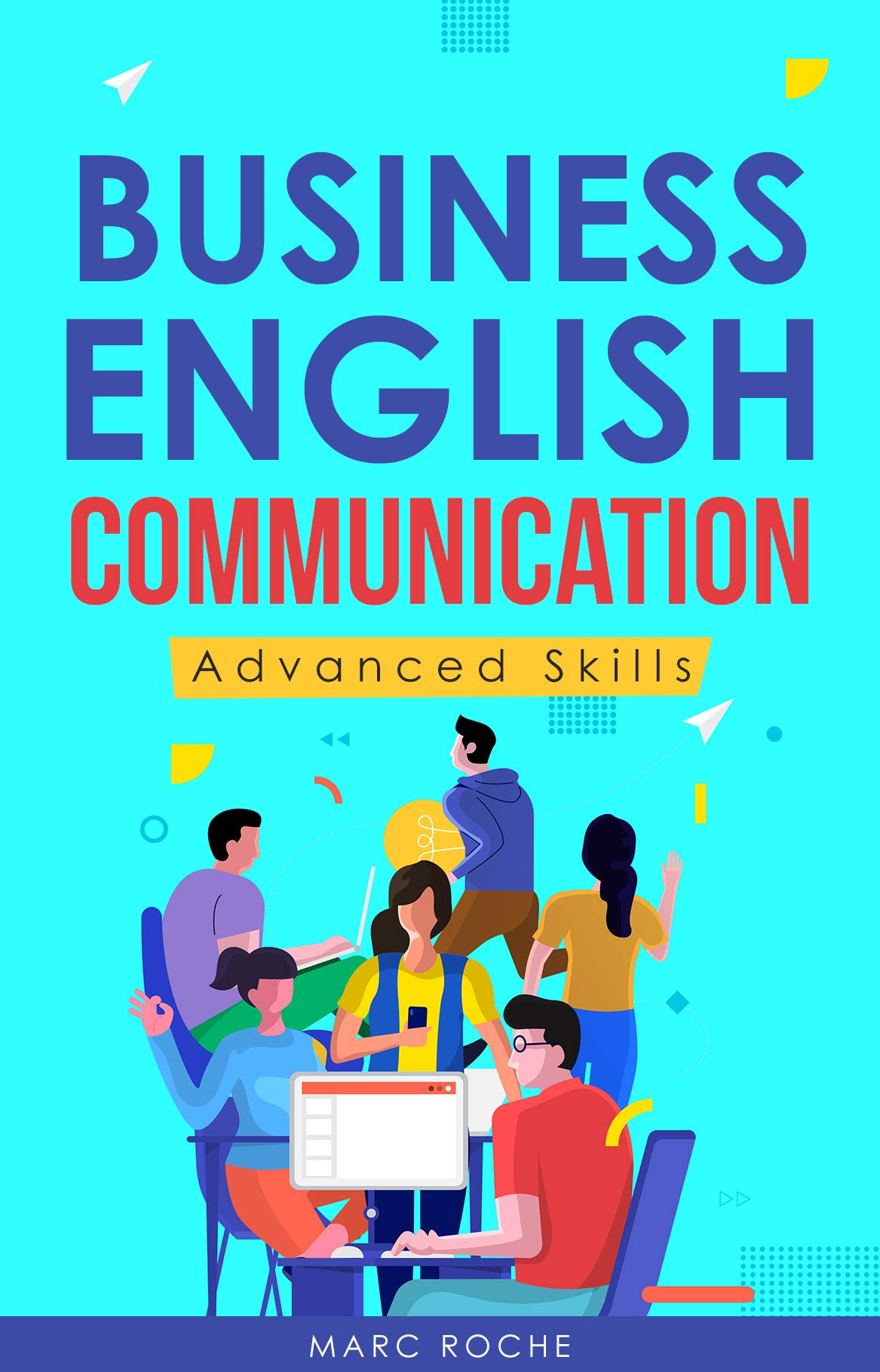The English Writing Workbook A Self Study Course To Improve