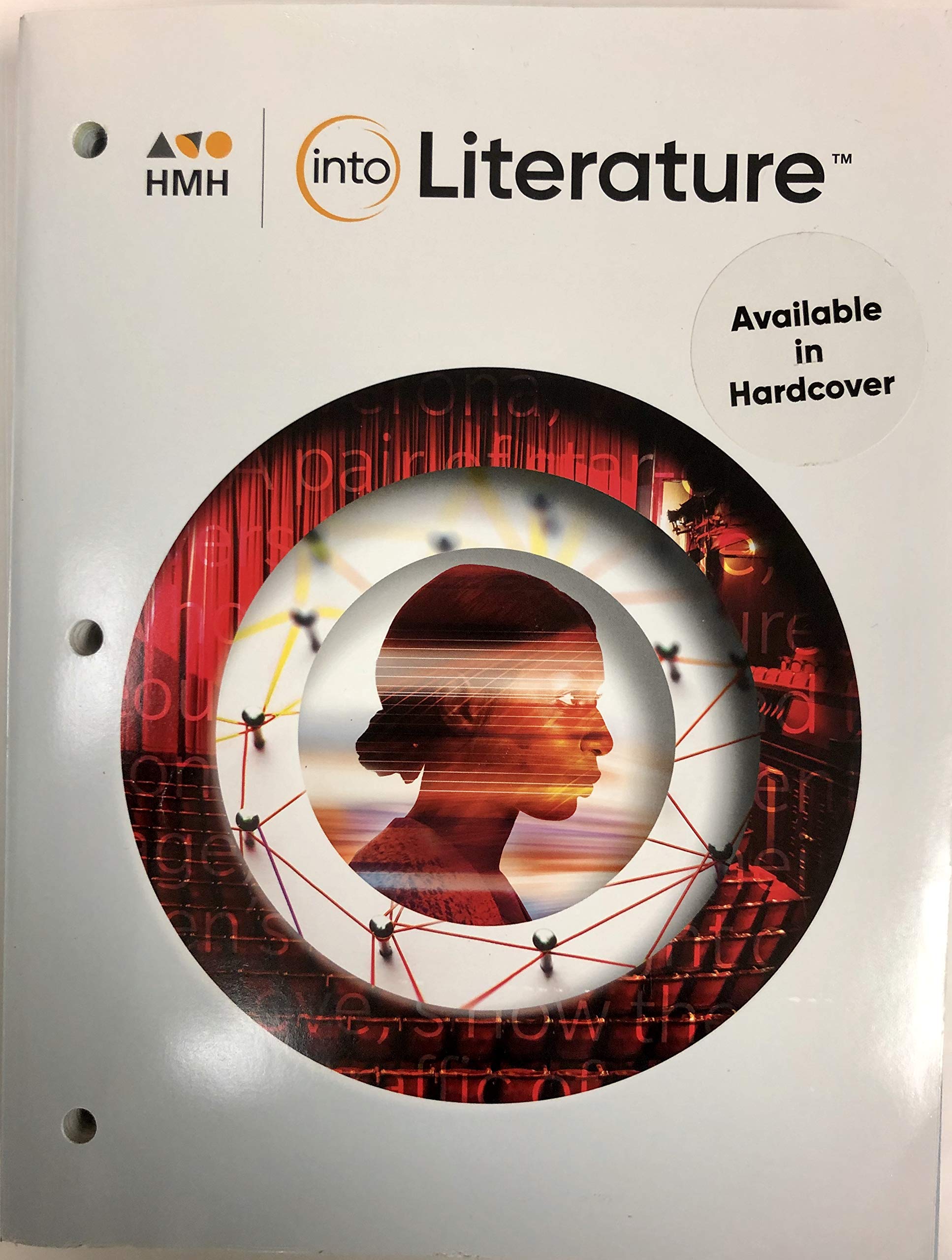 hmh-into-literature-grade-9-by-hmh-goodreads