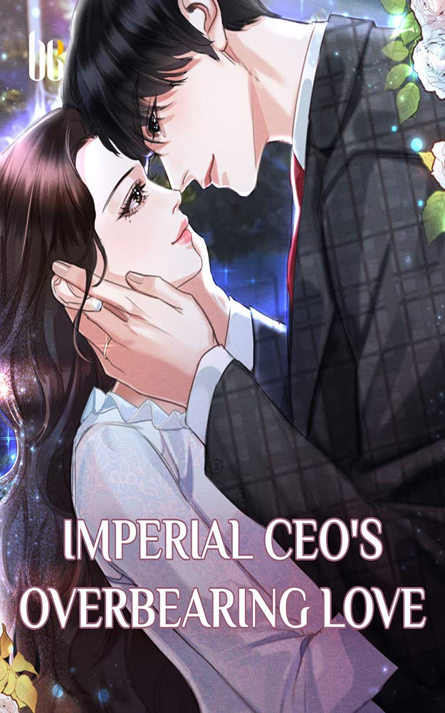 Imperial CEO's Overbearing Love: Volume 1 by Jiu Dianxia | Goodreads