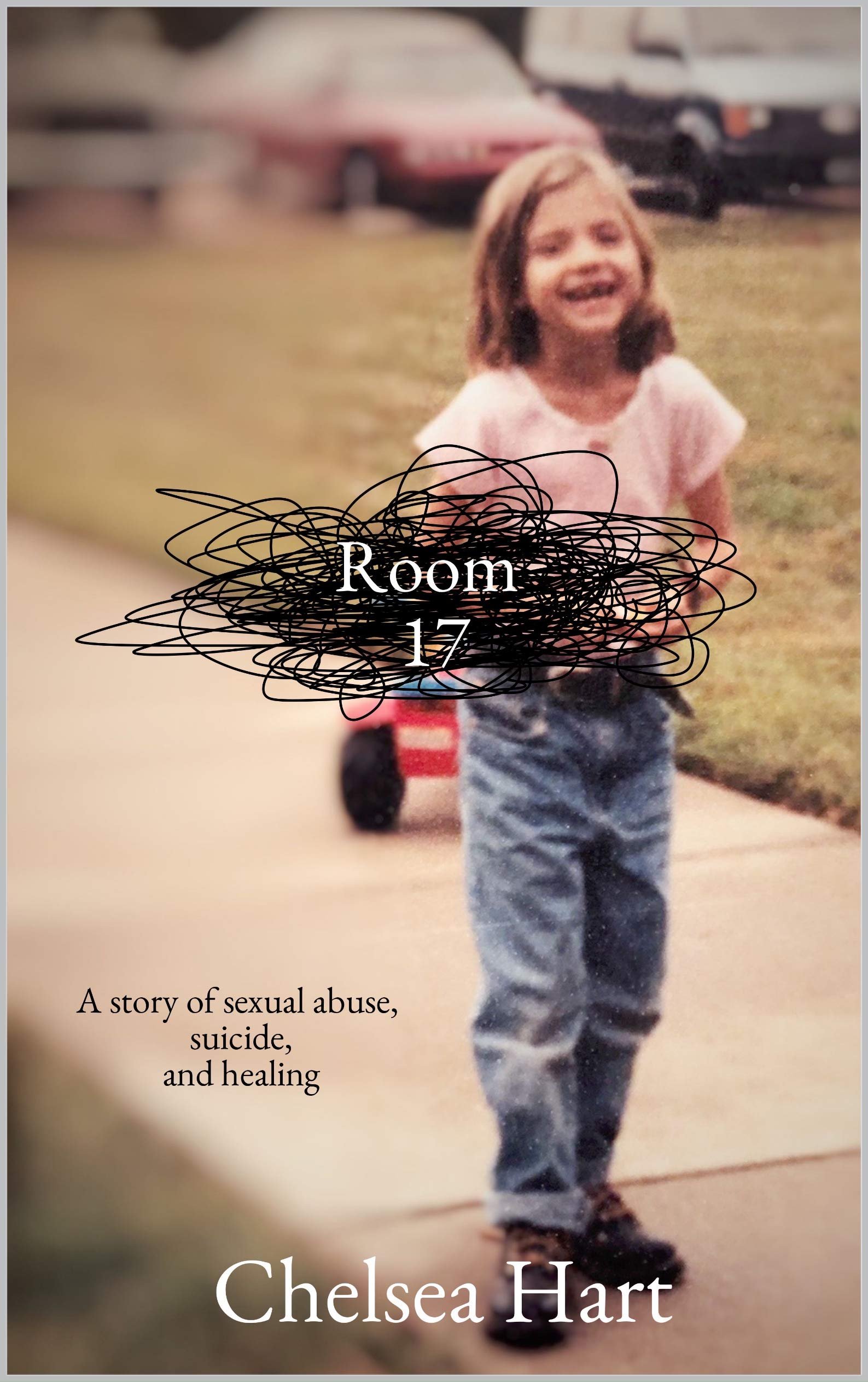 Room 17 by Chelsea Hart | Goodreads