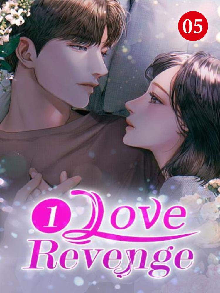 Love Revenge 5: I'll Give You The Answer When I Come Back by Mobo Reader | Goodreads