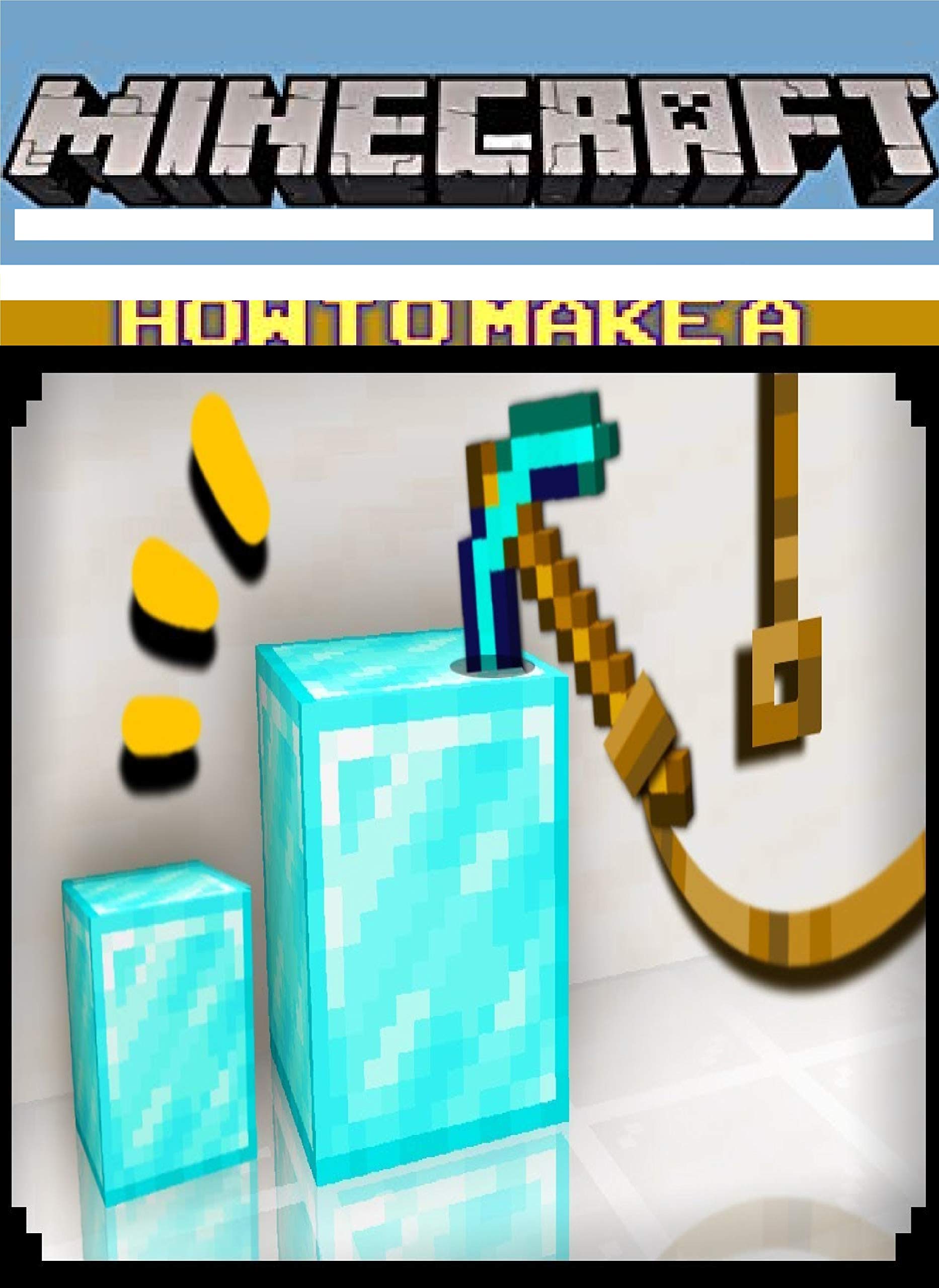 Minecraft Pro Player Build Hacks Build Ideas, Starter Base, Survival ...