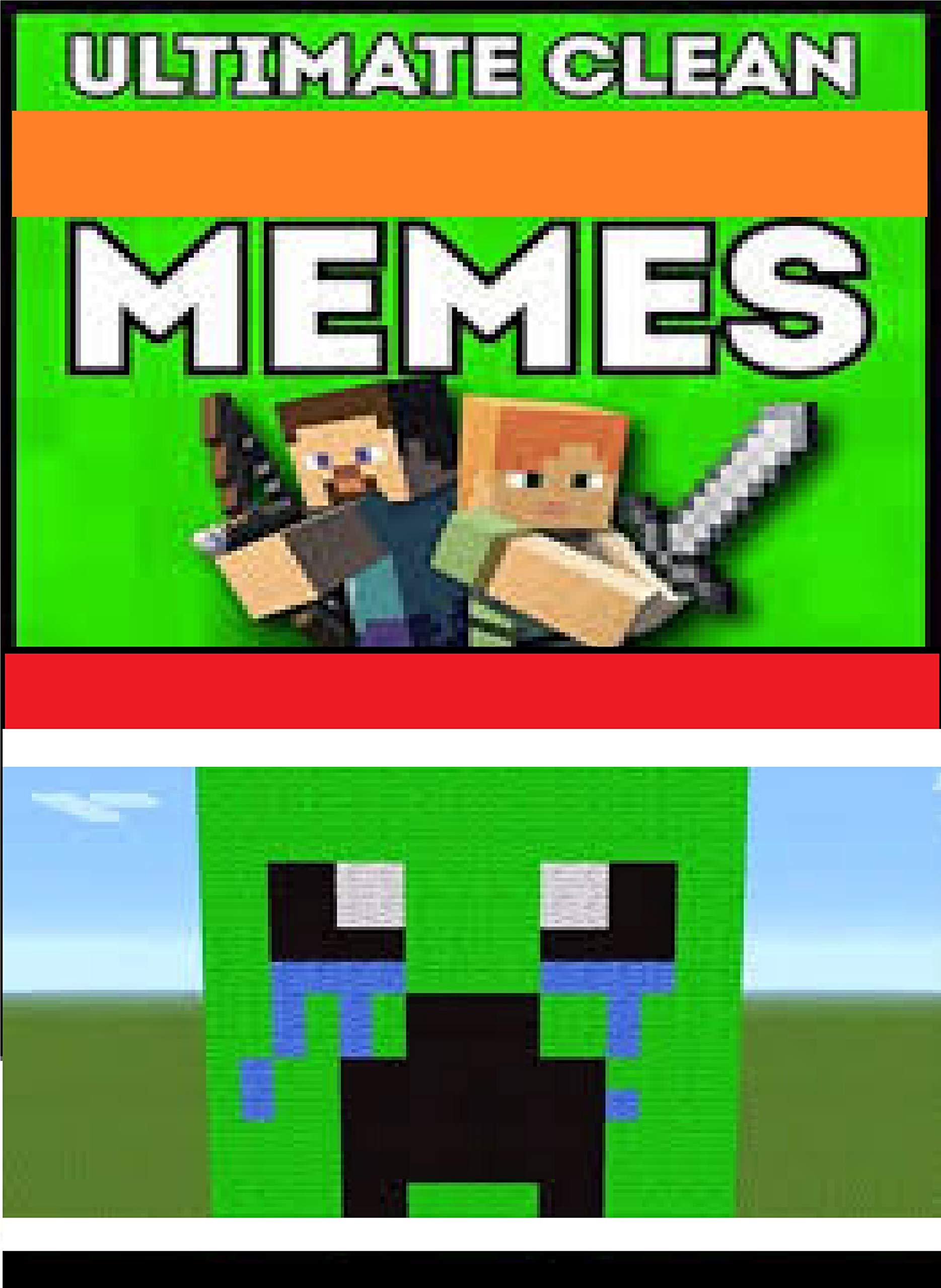 minecraft - Minecraft Complete Funny Jokes, Fun pics And Insane Funnies ...
