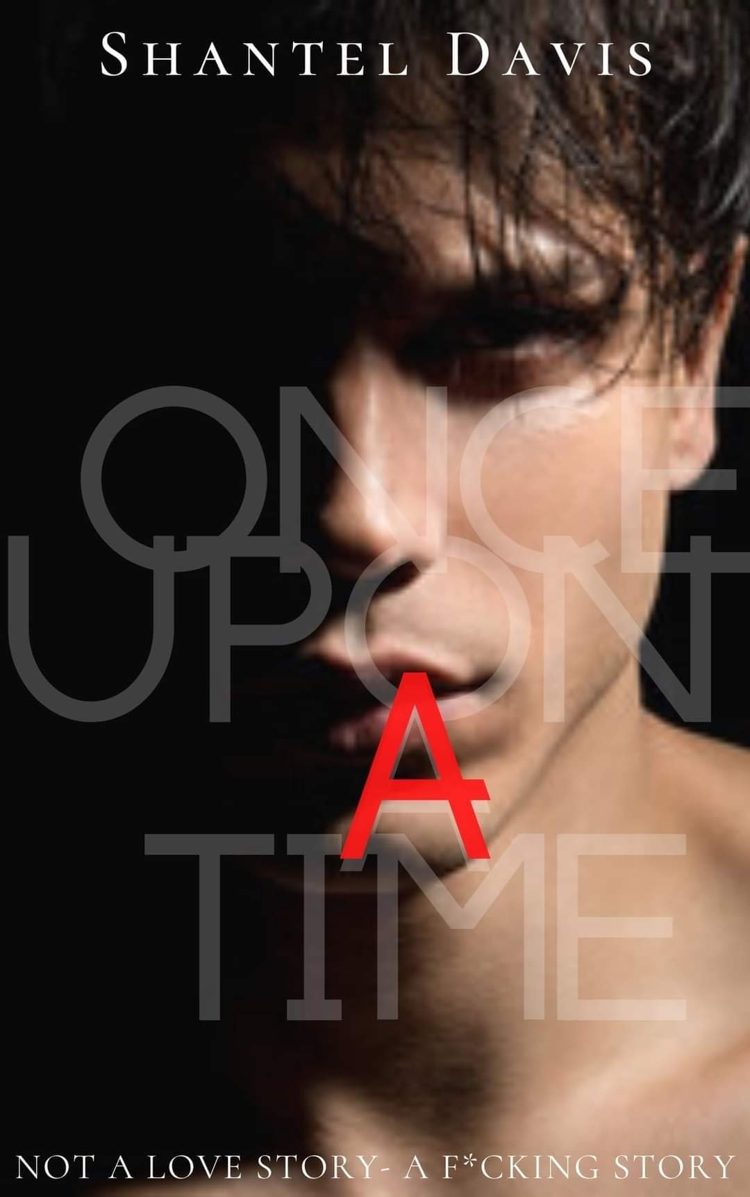 Once Upon A Time: Biast and Bella by Shantel Davis | Goodreads