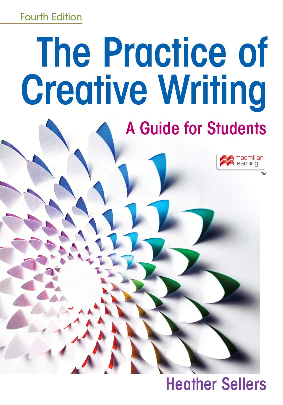 The Practice of Creative Writing by 0 | Goodreads