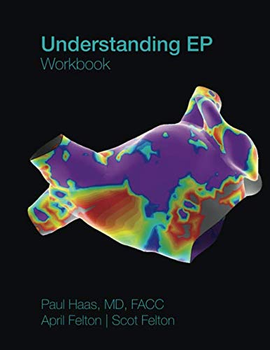 Understanding EP: Workbook: Part 2 of 2 by Paul Haas | Goodreads