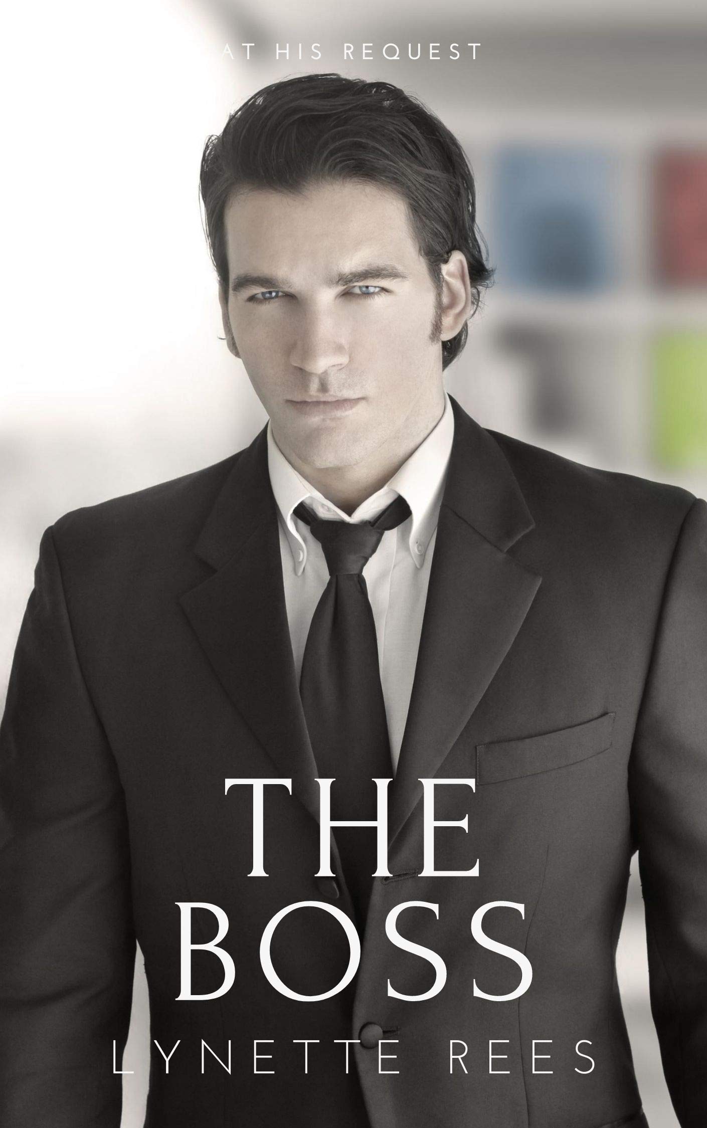 Tempted by the Boss (The Celtic Mysteries #1) by Lynette Rees | Goodreads