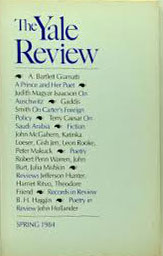 The White Umbrella by Gish Jen | Goodreads