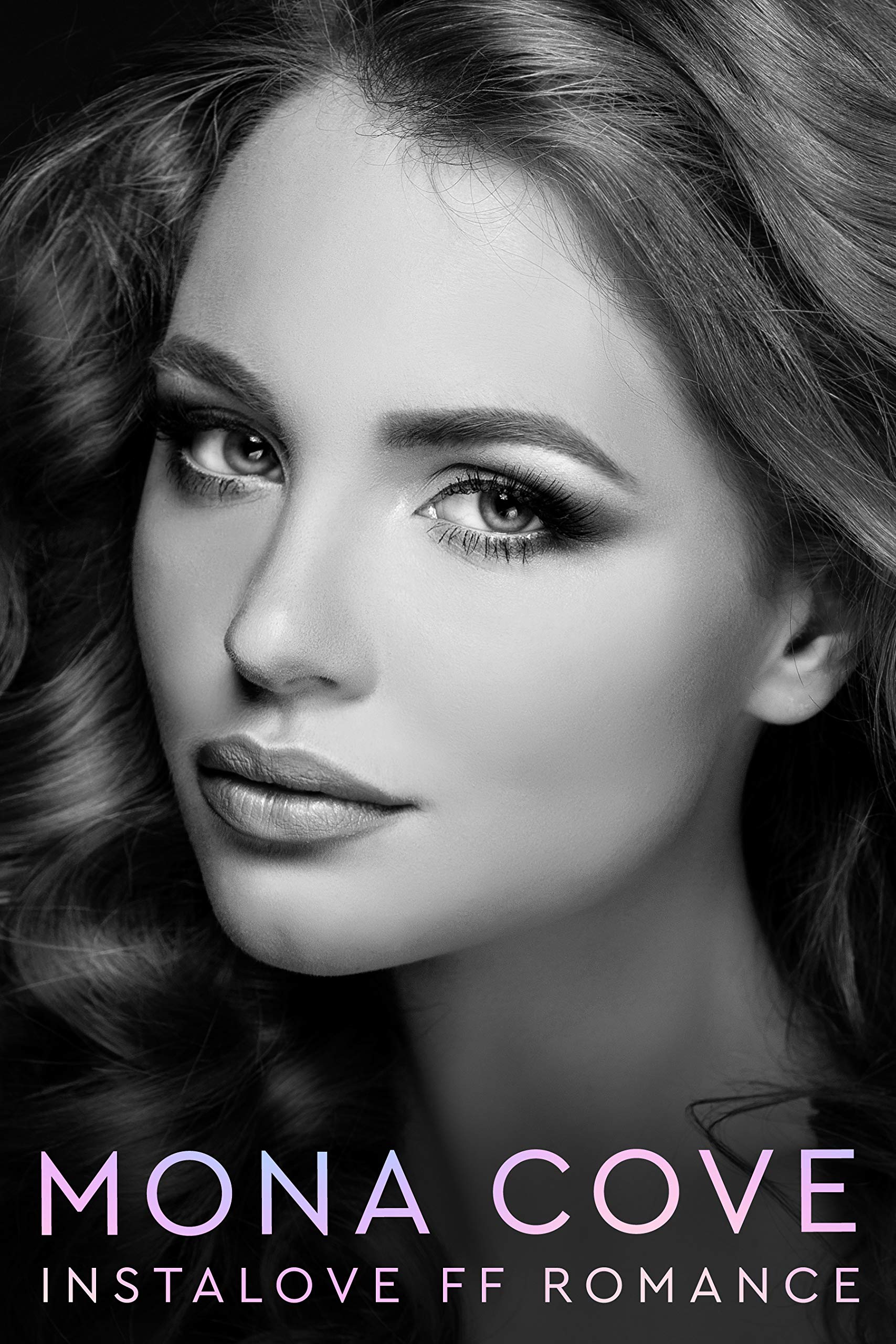 Let Go by Clara Reese | Goodreads