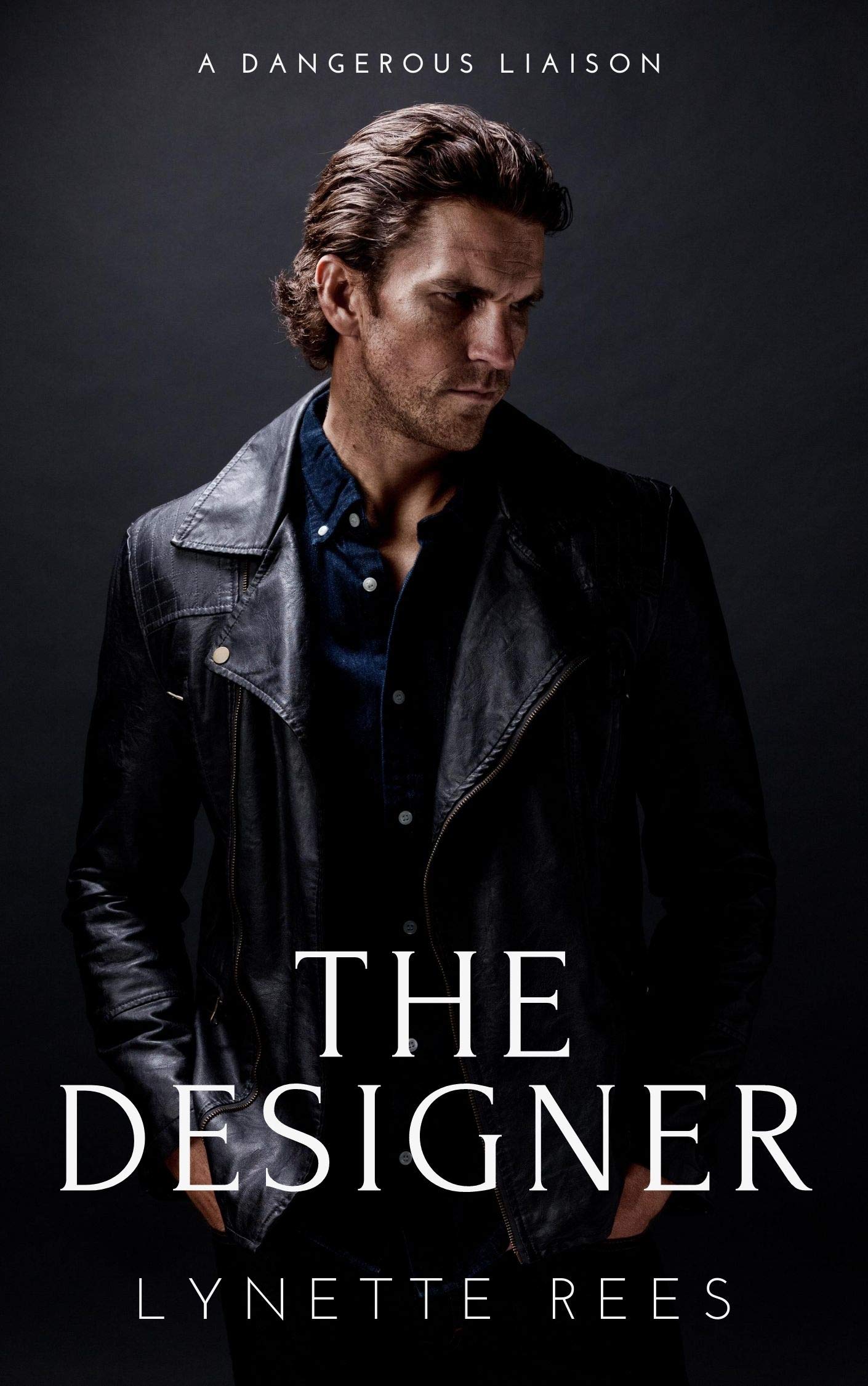 The Designer (The Celtic Mysteries #2) by Lynette Rees | Goodreads