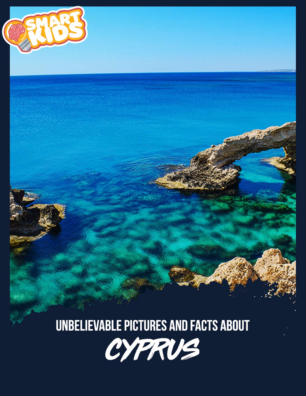 Unbelievable Pictures and Facts About Cyprus by Olivia Greenwood ...