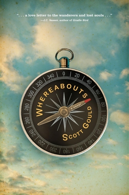 Whereabouts by Scott Gould | Goodreads