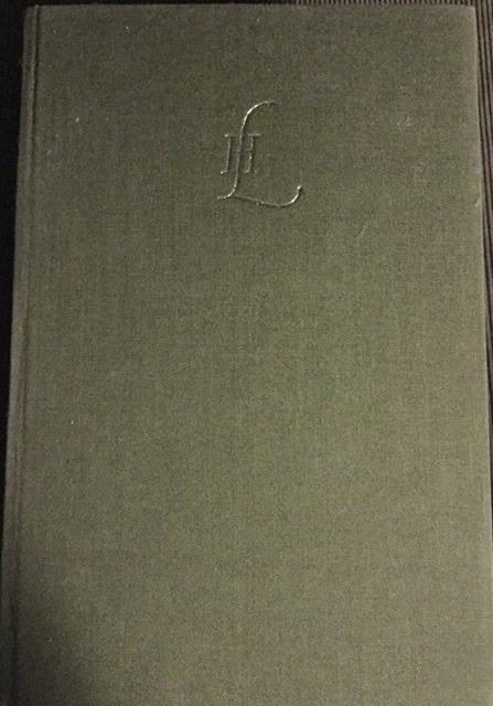 Liber Amicorum Herman Liebaers by Frans Vanwijngaerden | Goodreads