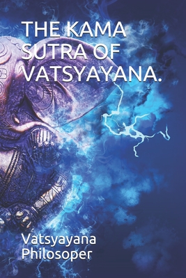 Vatsyayana