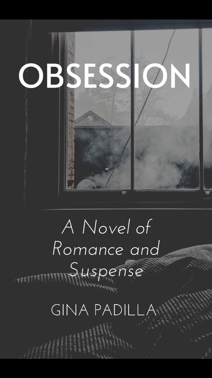 Obsession Quotes Tagalog