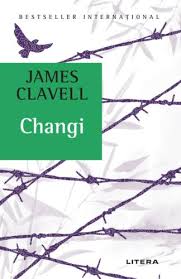 Changi by James Clavell | Goodreads