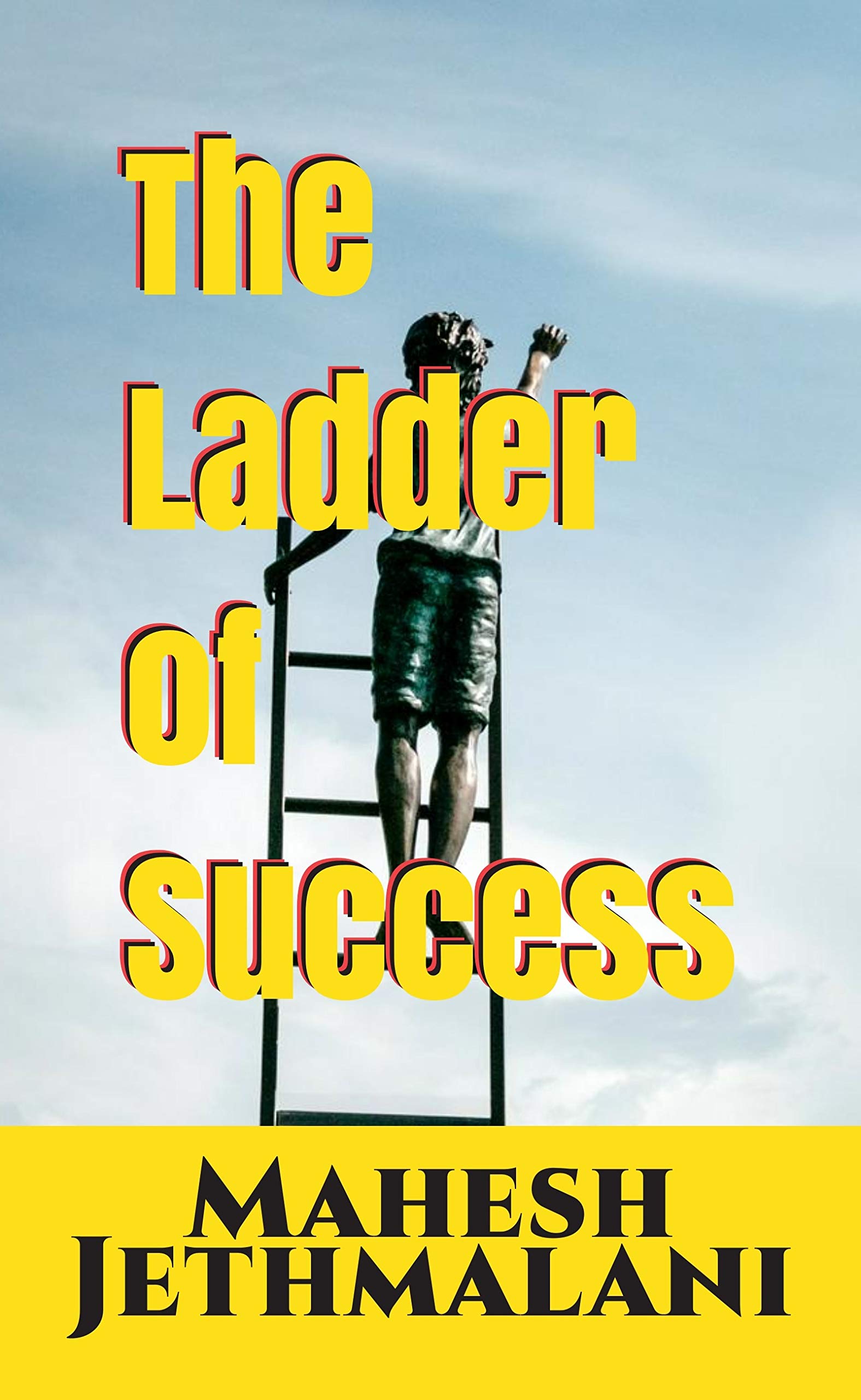 Ladder Of Success Images